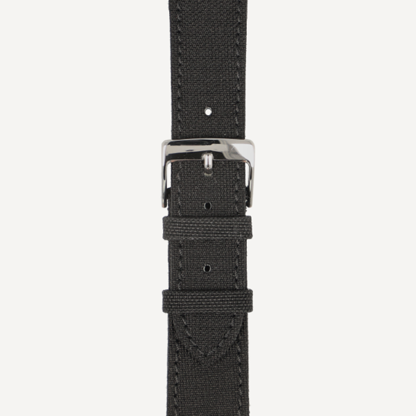 Cordura | Kaufmann