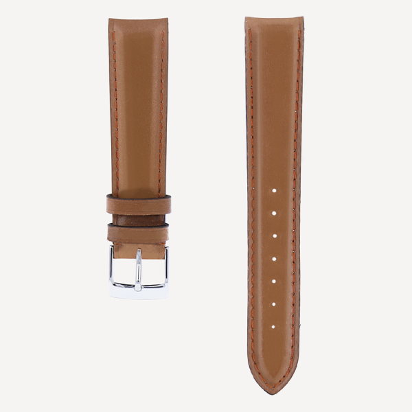 Shell Cordovan Classic | Kaufmann