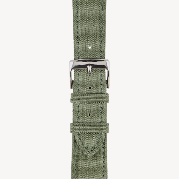 Cordura | Kaufmann