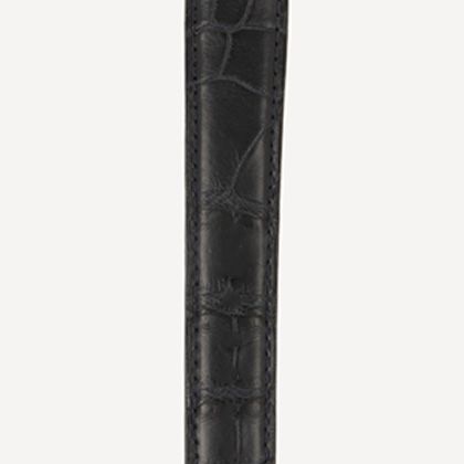 Oriental FS Alligator Full Cut Matt | Kaufmann